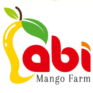 ABI MANGO FARM